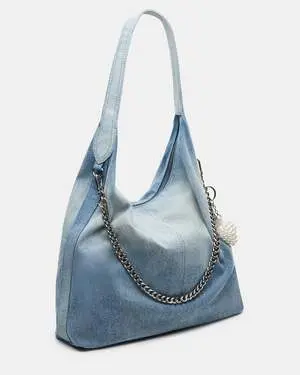 Steve Madden Krewe Bag