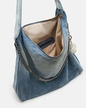 Steve Madden Krewe Bag