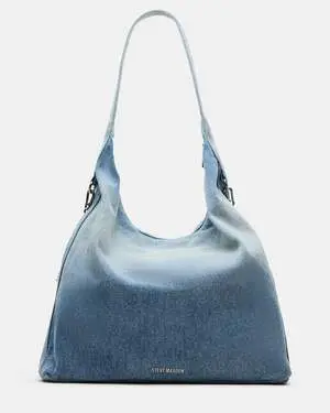 Steve Madden Krewe Bag