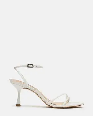 Steve Madden Eras Strappy Heels