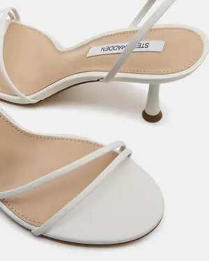 Steve Madden Eras Strappy Heels