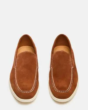 Steve Madden Linux Slip-on Casual Shoes