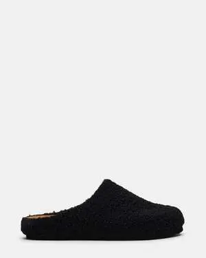 Steve Madden Wendelin Slip-on Casual Shoes