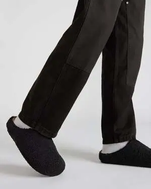 Steve Madden Wendelin Slip-on Casual Shoes