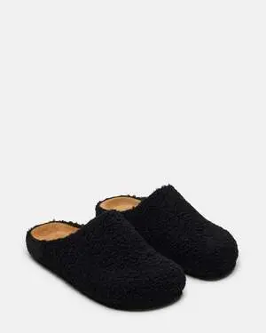 Steve Madden Wendelin Slip-on Casual Shoes
