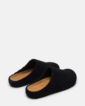 Steve Madden Wendelin Slip-on Casual Shoes