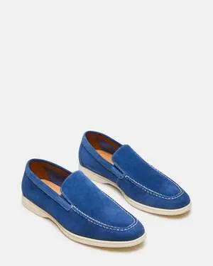 Steve Madden Linux Slip-on Casual Shoes