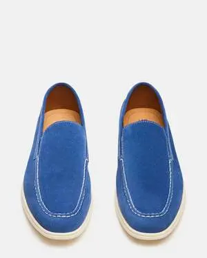 Steve Madden Linux Slip-on Casual Shoes
