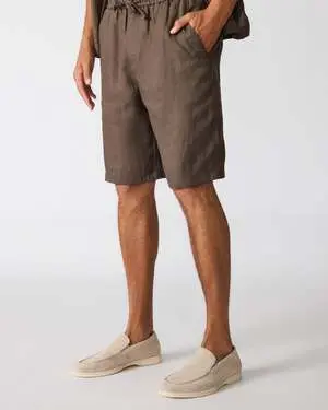 Steve Madden Linux Slip-on Casual Shoes
