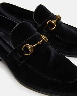 Steve Madden Jakiro Slip-on Loafers