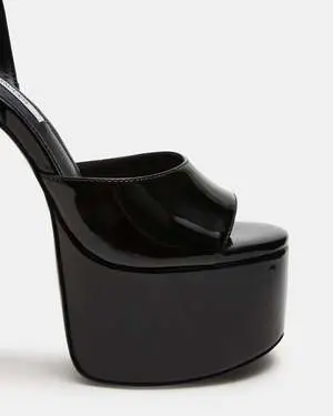 Steve Madden Olyssia Platform Heels