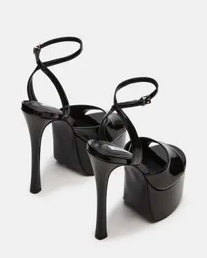 Steve Madden Olyssia Platform Heels