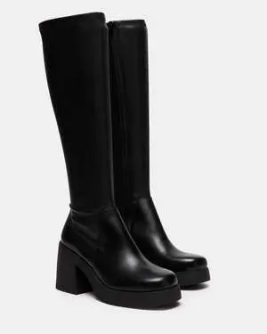 Steve Madden Berkleigh Knee High Boots