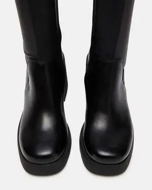 Steve Madden Berkleigh Knee High Boots