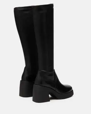 Steve Madden Berkleigh Knee High Boots