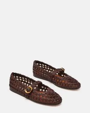 Steve Madden Melody Ballet Flats