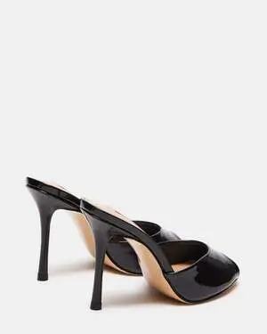 Steve Madden Priya Mule Heels