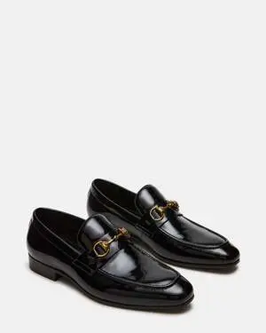 Steve Madden Jakiro Slip-on Loafers