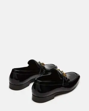 Steve Madden Jakiro Slip-on Loafers