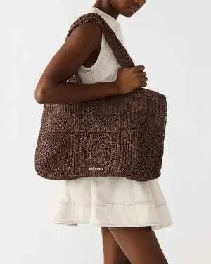 Steve Madden Sunova Bag