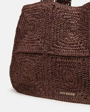 Steve Madden Sunova Bag