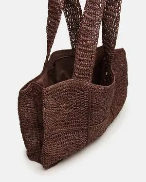 Steve Madden Sunova Bag