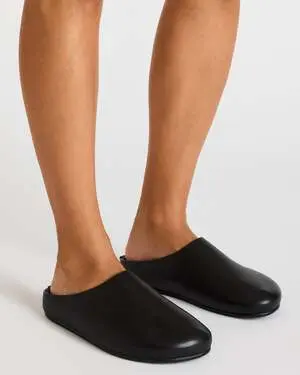 Steve Madden Fern Slip-on Flats