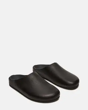 Steve Madden Fern Slip-on Flats