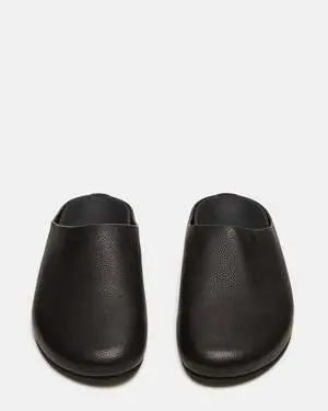 Steve Madden Fern Slip-on Flats