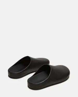 Steve Madden Fern Slip-on Flats