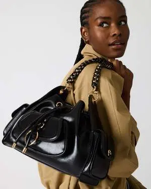 Steve Madden Dru Bag
