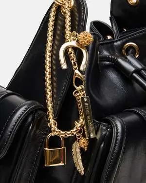 Steve Madden Dru Bag
