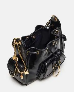 Steve Madden Dru Bag
