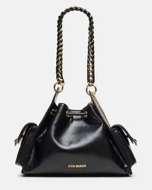 Steve Madden Dru Bag