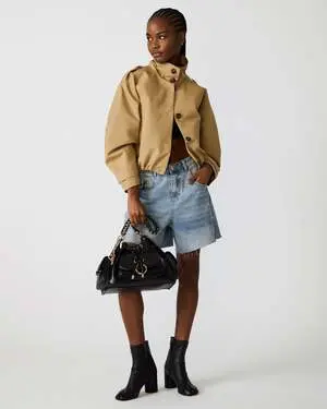 Steve Madden Dru Bag