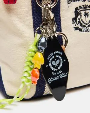 Steve Madden College Bag