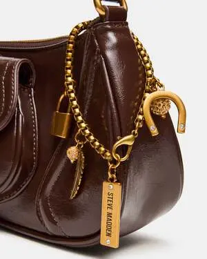 Steve Madden Luxxar Bag