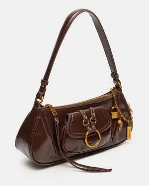 Steve Madden Luxxar Bag