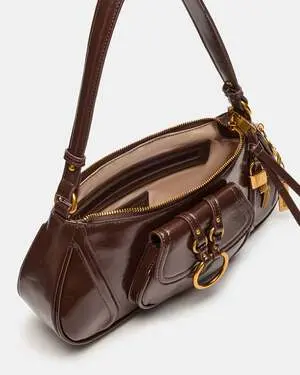 Steve Madden Luxxar Bag