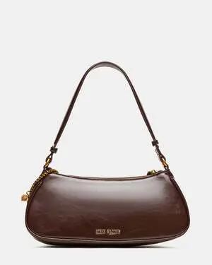 Steve Madden Luxxar Bag