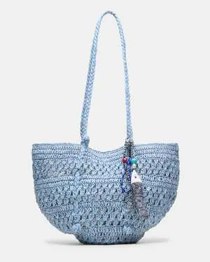 Steve Madden Tydes Bag - Blue