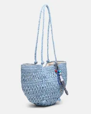 Steve Madden Tydes Bag