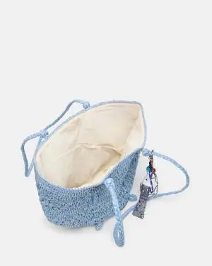 Steve Madden Tydes Bag