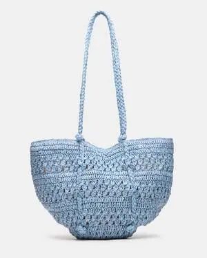 Steve Madden Tydes Bag