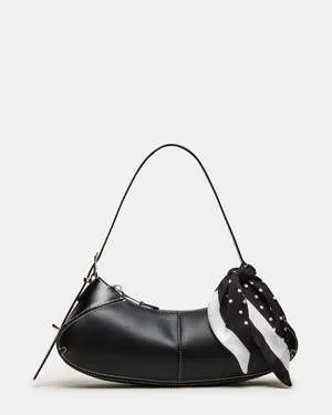 Steve Madden Roxey Shoulder Bag