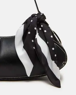 Steve Madden Roxey Shoulder Bag