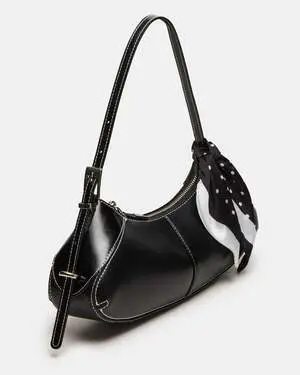 Steve Madden Roxey Shoulder Bag