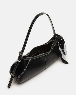 Steve Madden Roxey Shoulder Bag