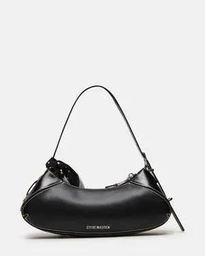 Steve Madden Roxey Shoulder Bag
