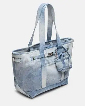 Steve Madden Boat Bag